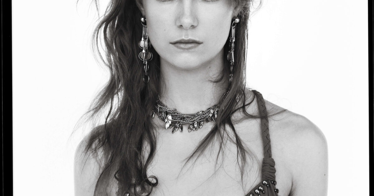 ZARA | Burnside Village