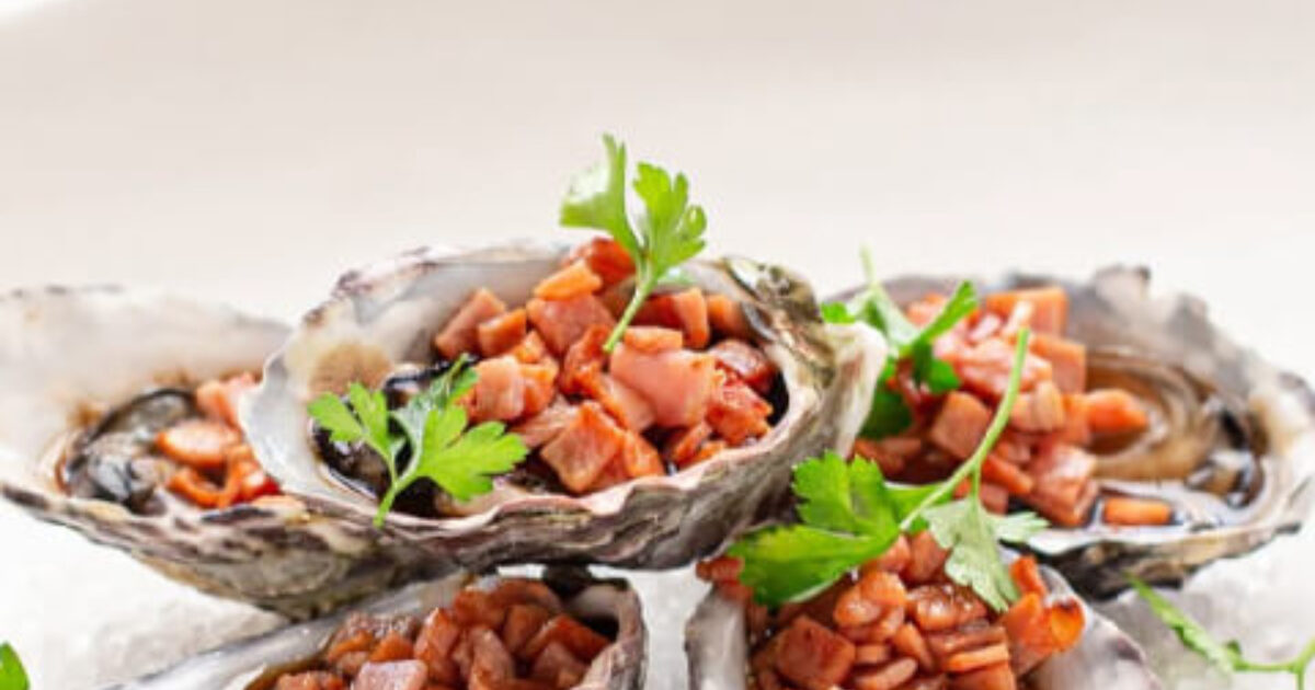 Angelakis Bros. | Burnside Village