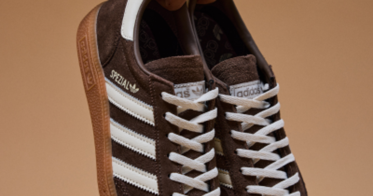 Hype DC | Burnside Village