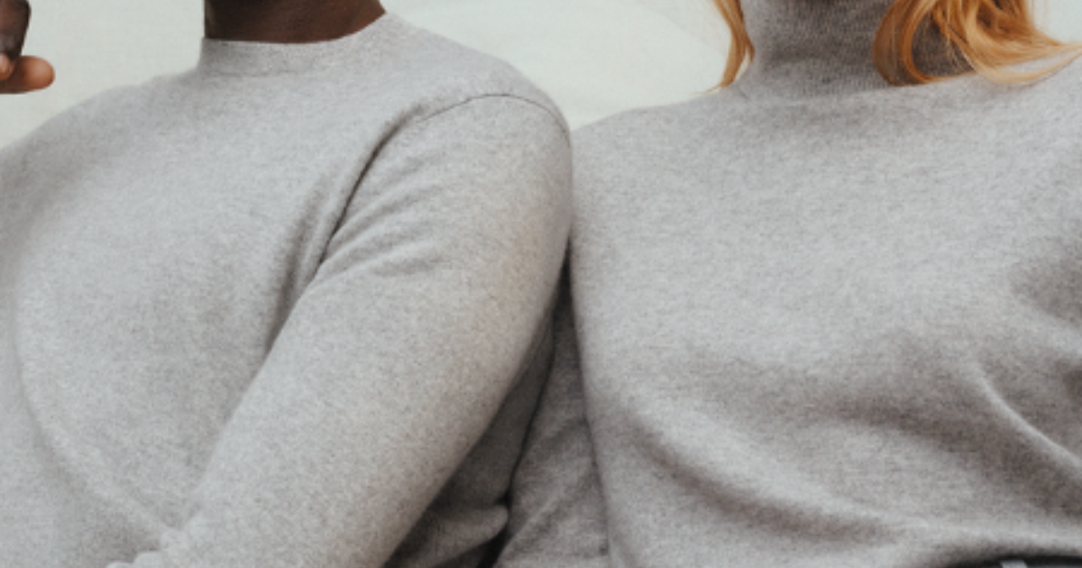 UNIQLO | Burnside Village