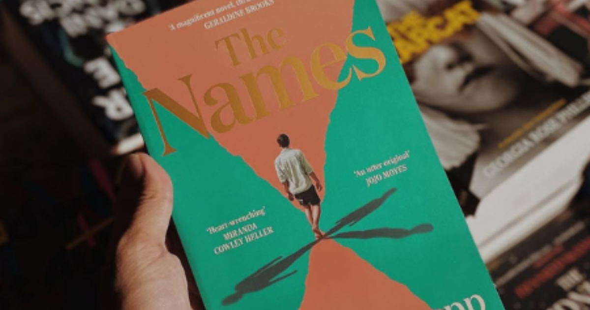 Harry Hartog | Burnside Village