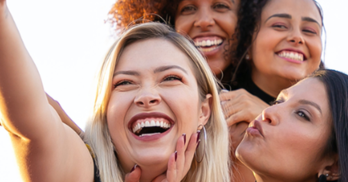 PTC Hub | Burnside Village