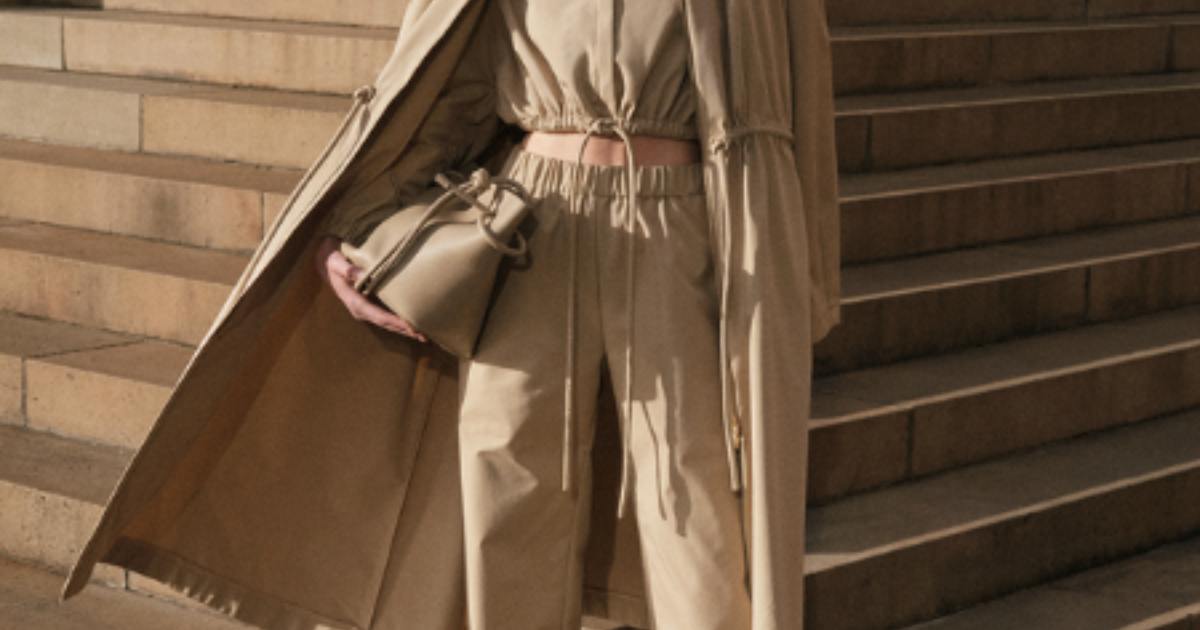 Scanlan Theodore | Burnside Village