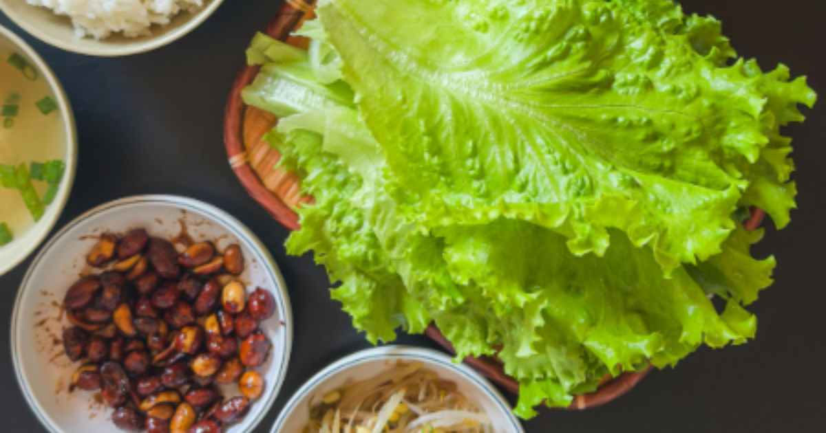 18th Street Hot Pot | Burnside Village