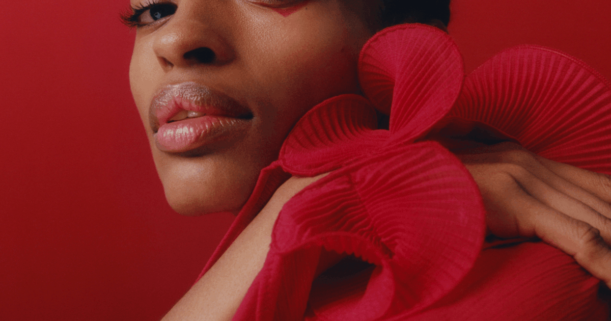 Mecca | Burnside Village